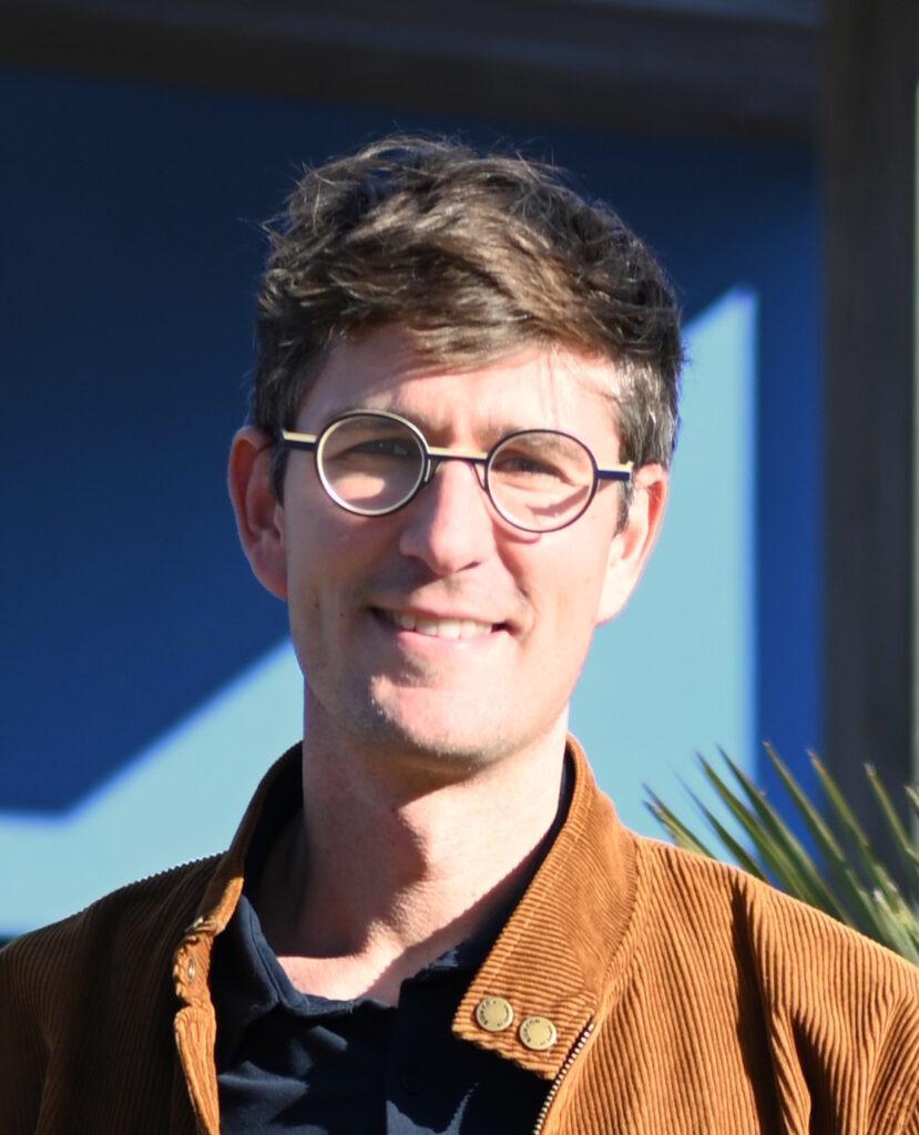 Our Team | Atlantic Bone Screen